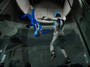 GES To Be Acquired by Truelink Capital | Spiro™