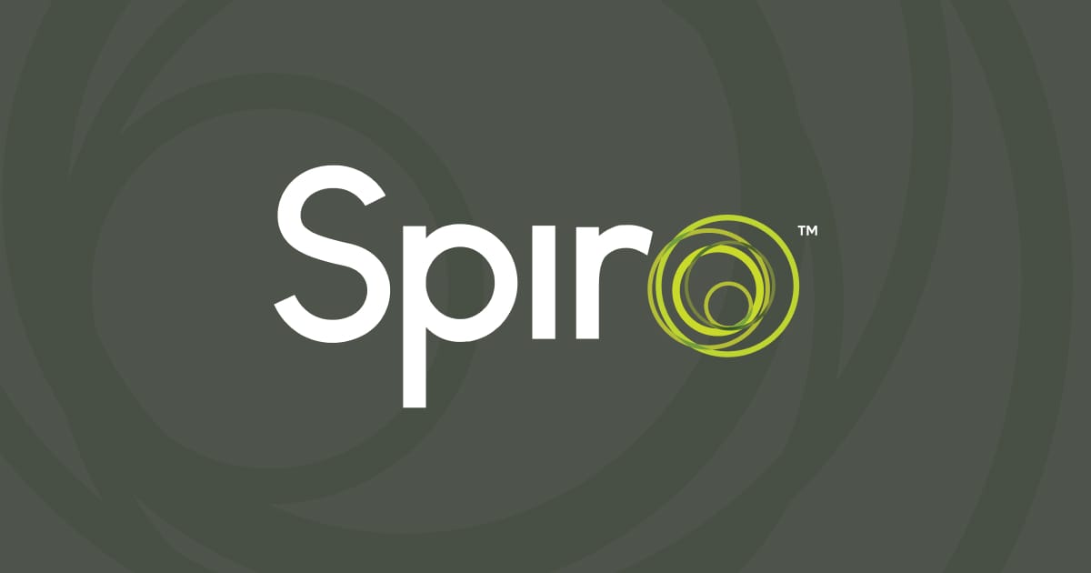 Contact Us | Spiro®